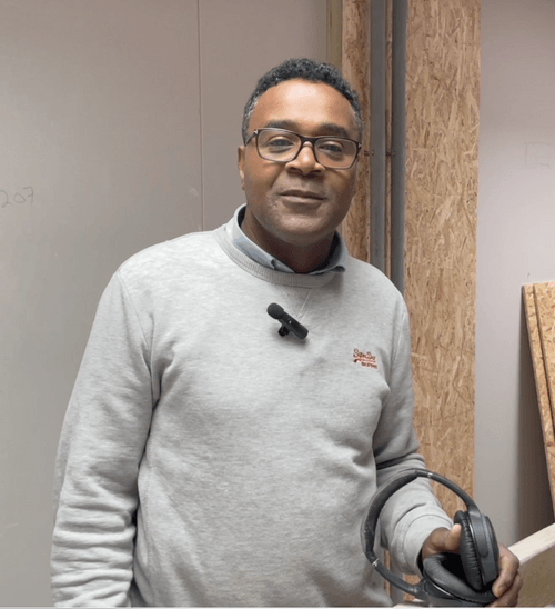 Case Studies | SeracTech